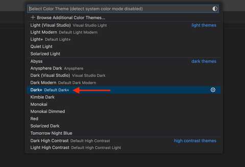 Cursor: Customize Your Sidebar Like VS Code | Trung Vo