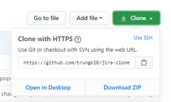 Angular Jira Clone Part 01 - Create a new repository and set up a new Angular application with ...