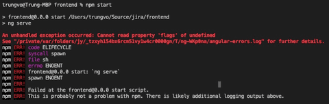 How to configure TailwindCSS with Angular and why you should use it | Trung Vo