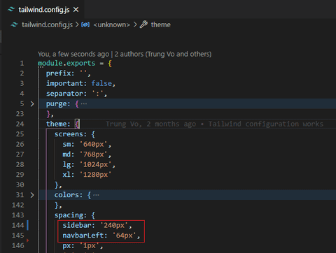 Angular Jira Clone Part 02 - Build the application layout with flex and ...